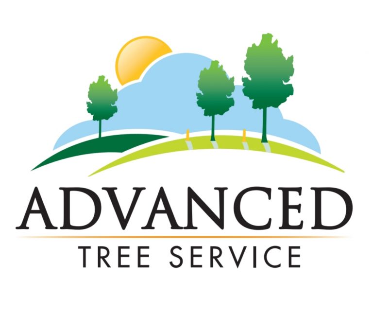 Advanced Tree Service - Contact Us